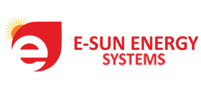 Leading Dealer - E-SUN ENERGY SYSTEMS
